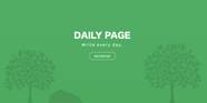 10 Best Free Apps To Improve Your Writing