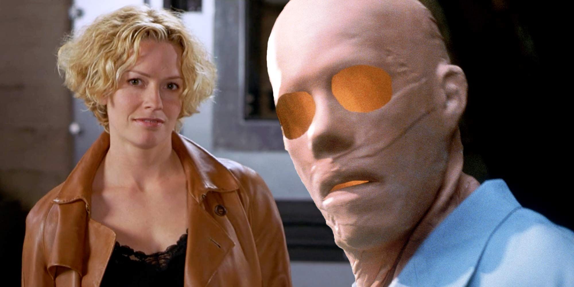 Every American Paul Verhoeven Film Ranked Worst To Best