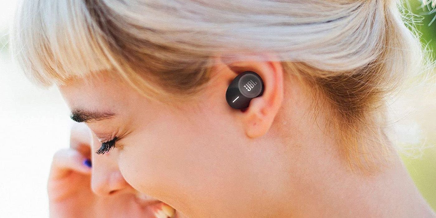 The Best Wireless Earbuds You Can Buy On Amazon
