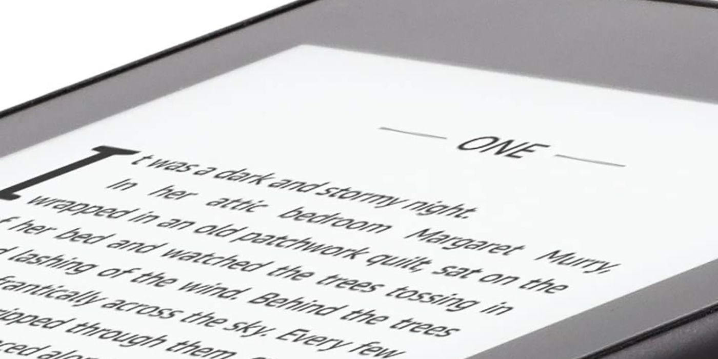 The Best Kindle To Buy On Amazon