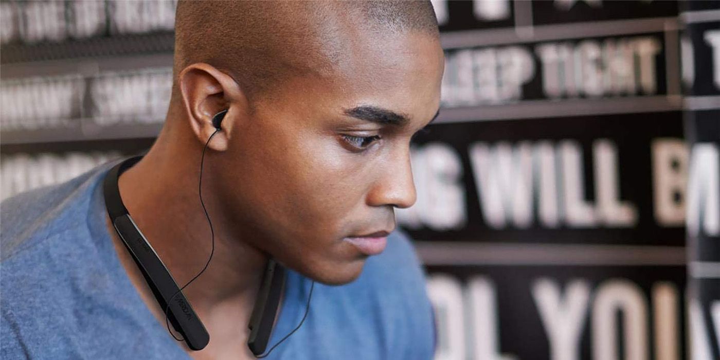 The Best Earbuds You Can Buy On Amazon