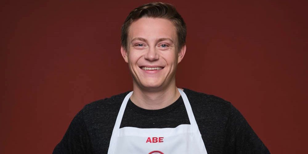 MasterChef Season 11: Where Are They Now?