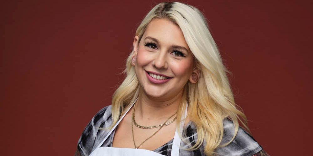MasterChef Season 11: Where Are They Now?