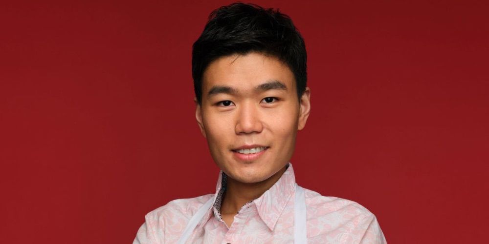 MasterChef: Remaining Season 12 Competitors, Ranked By Improvement