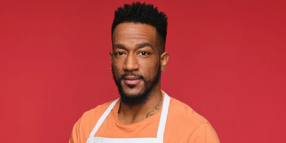 MasterChef: Remaining Season 12 Competitors, Ranked By Improvement