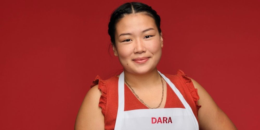 MasterChef: Remaining Season 12 Competitors, Ranked By Improvement