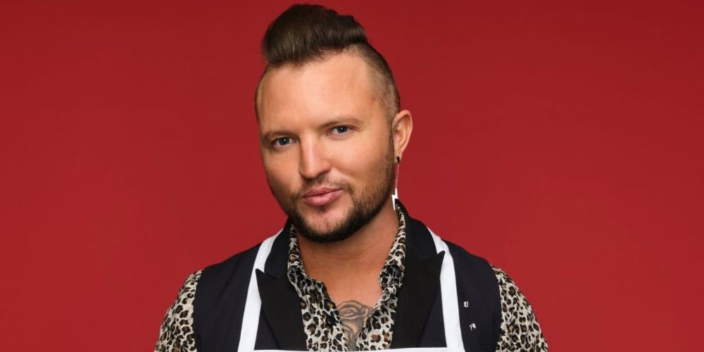 MasterChef: Remaining Season 12 Competitors, Ranked By Improvement