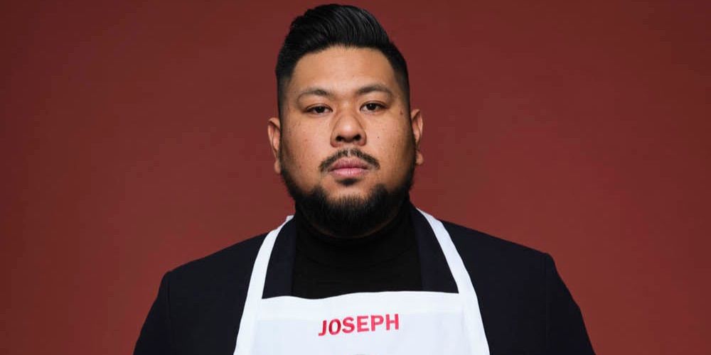MasterChef Season 11: Where Are They Now?