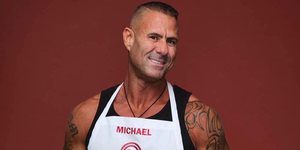 MasterChef Season 11: Where Are They Now?
