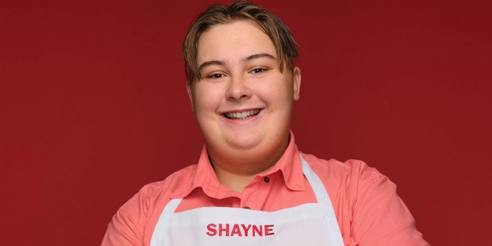 MasterChef: Remaining Season 12 Competitors, Ranked By Improvement