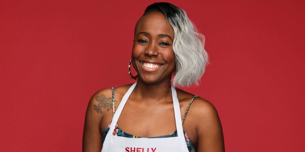 MasterChef: Remaining Season 12 Competitors, Ranked By Improvement