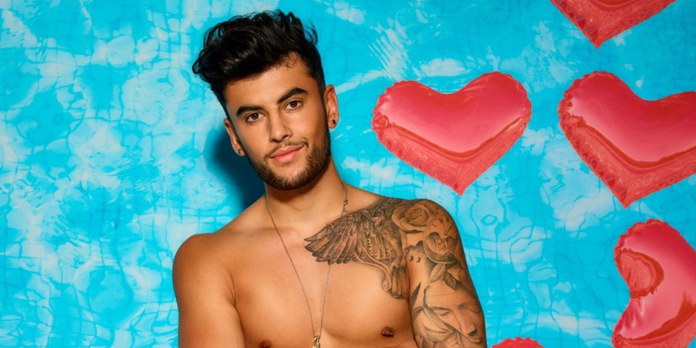 Love Island UK: 10 Most Shocking Walkouts