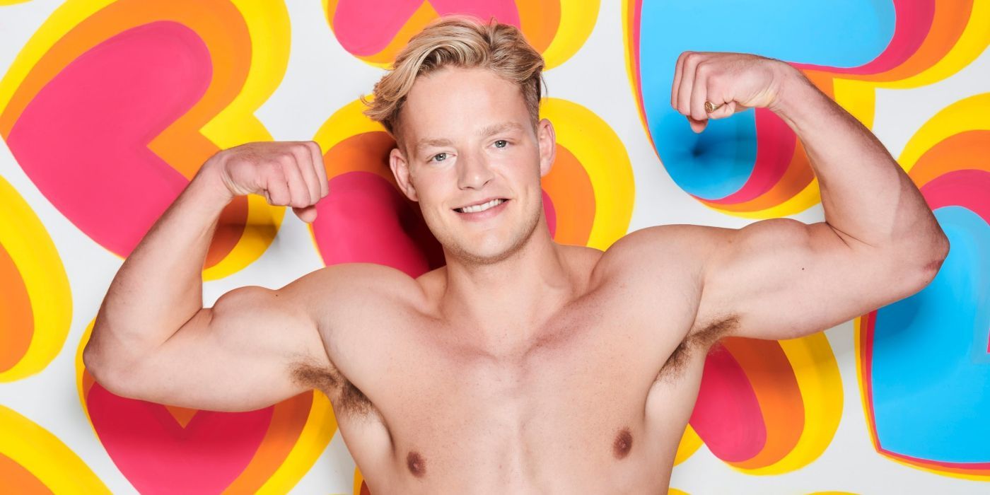 Love Island UK: 10 Most Shocking Walkouts