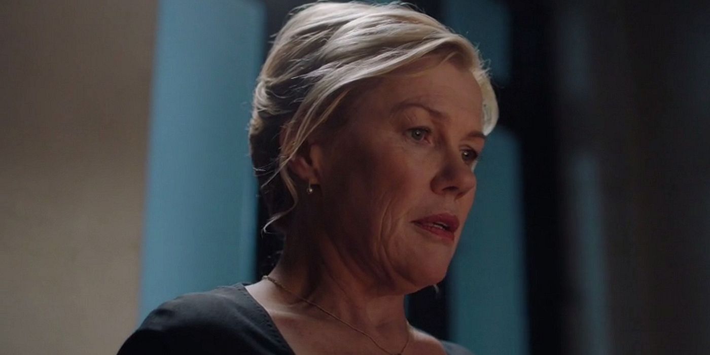 Apple TV+’s Black Bird: Where Else You’ve Seen The Cast