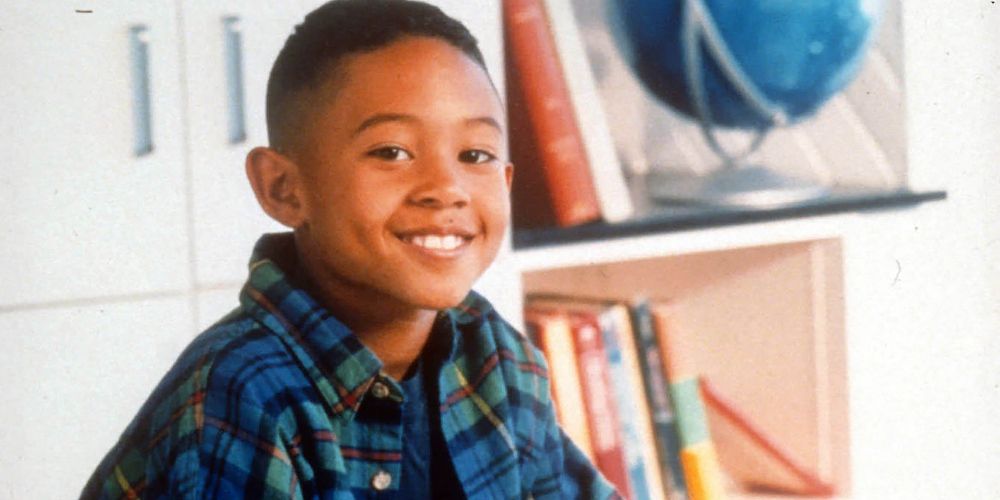 10 Best Kids Shows Like Apple TV+'s Best Foot Forward