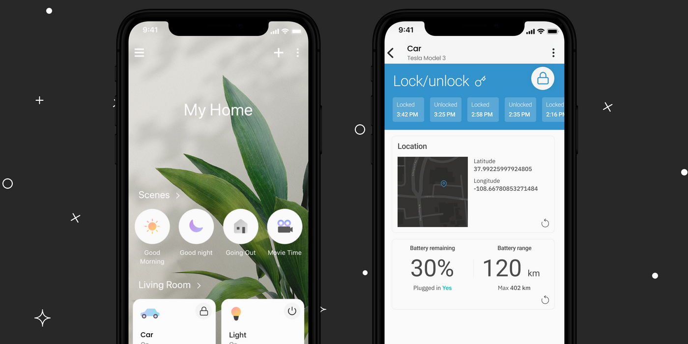 10 Best Apps To Make Your Home Smarter