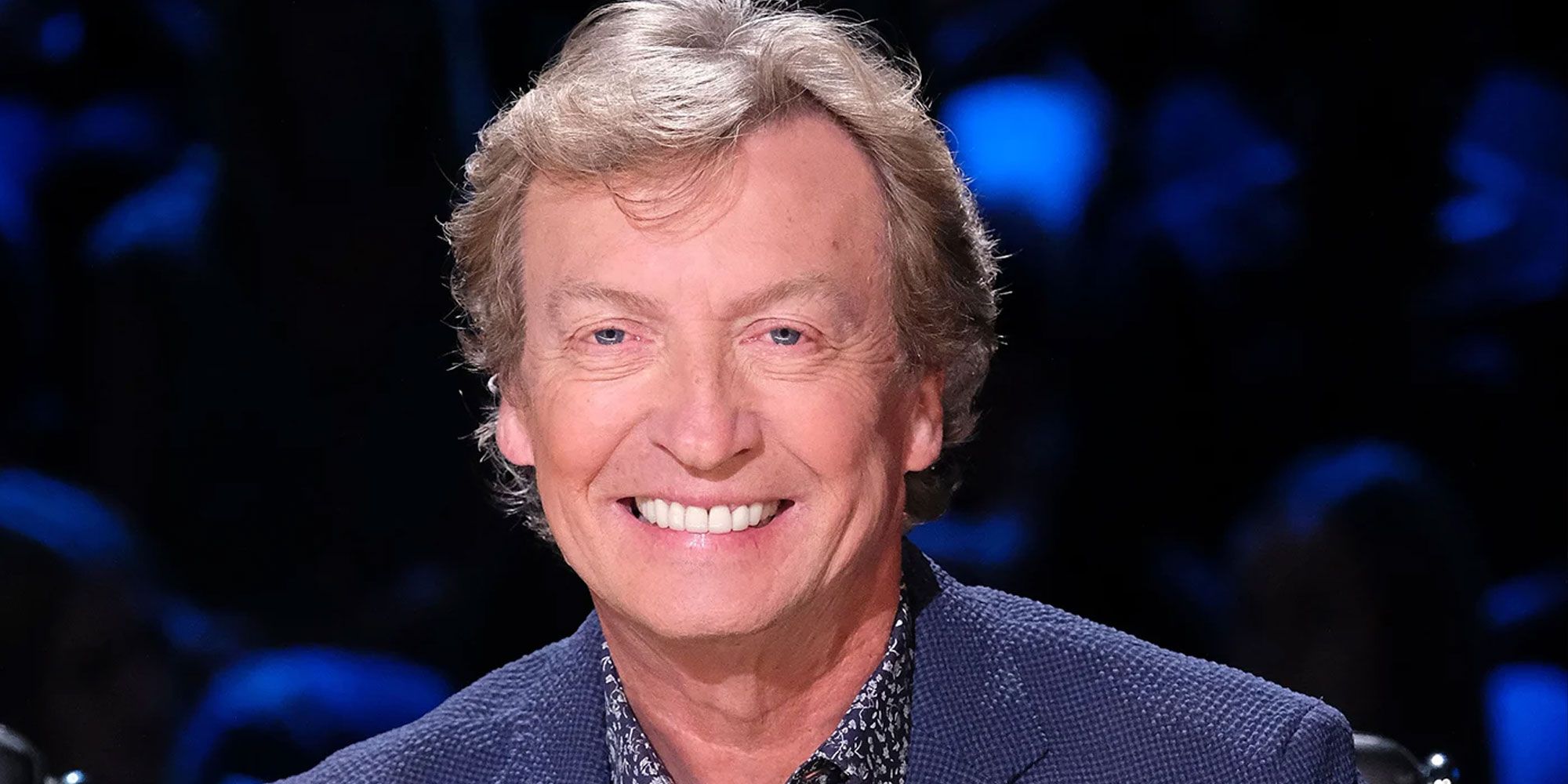 So You Think You Can Dance: All Judges, Ranked So You Think You Can Dance: All Judges, Ranked