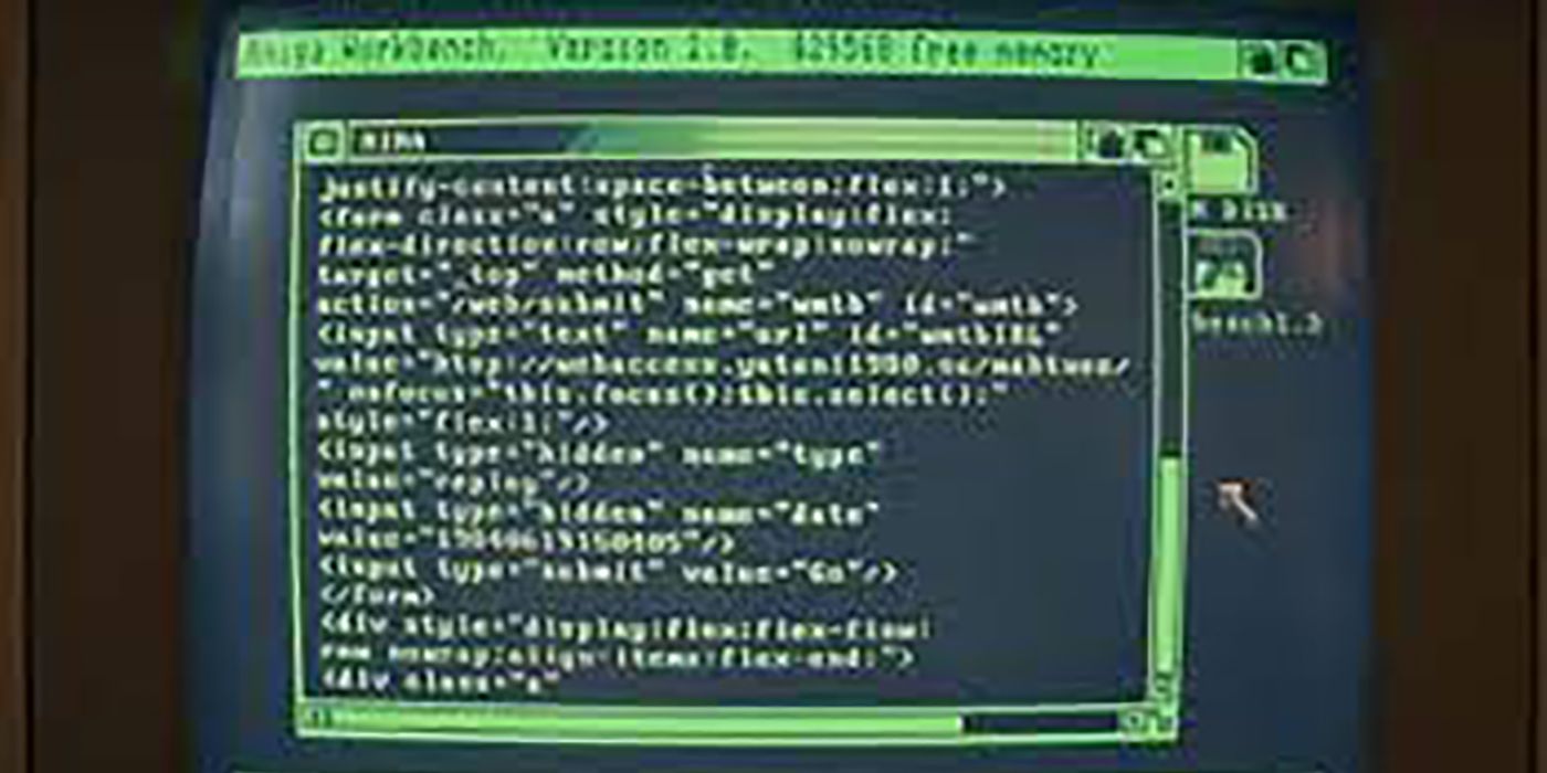 The 10 Biggest Anachronisms In Stranger Things