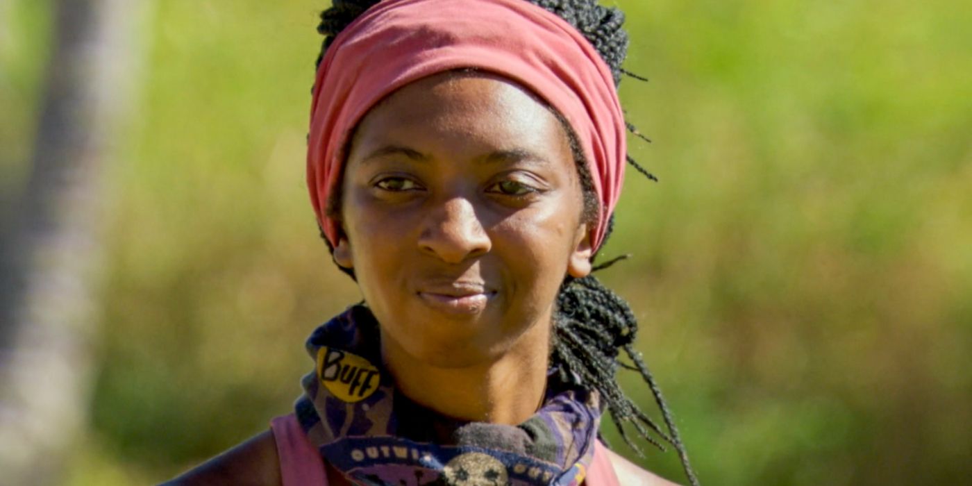Survivor: The Most Deserving Finalists (Who Didn't Win), According To ...