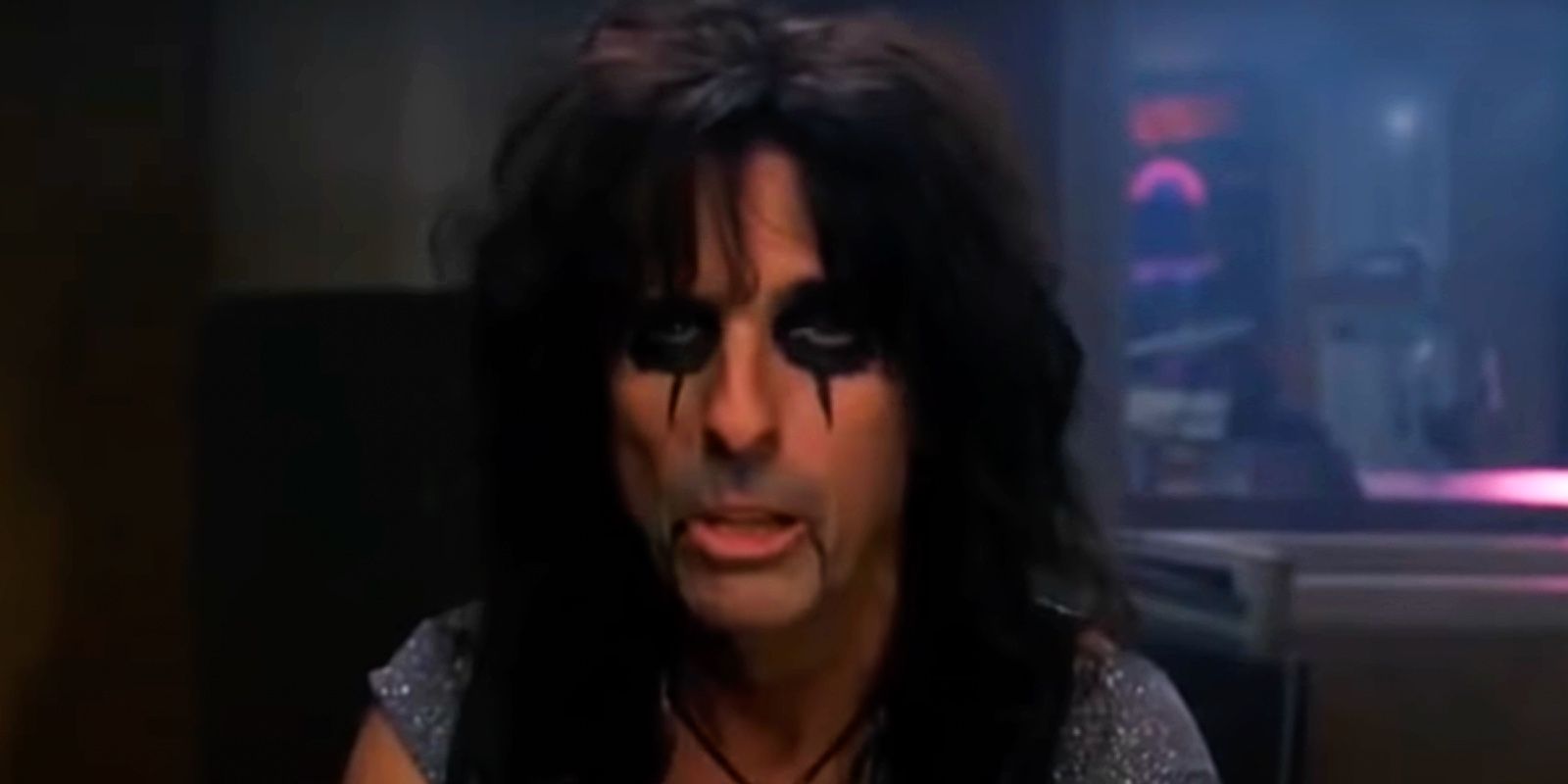 That '70s Show: Every Character Who Joined The Circle (Outside The Gang)