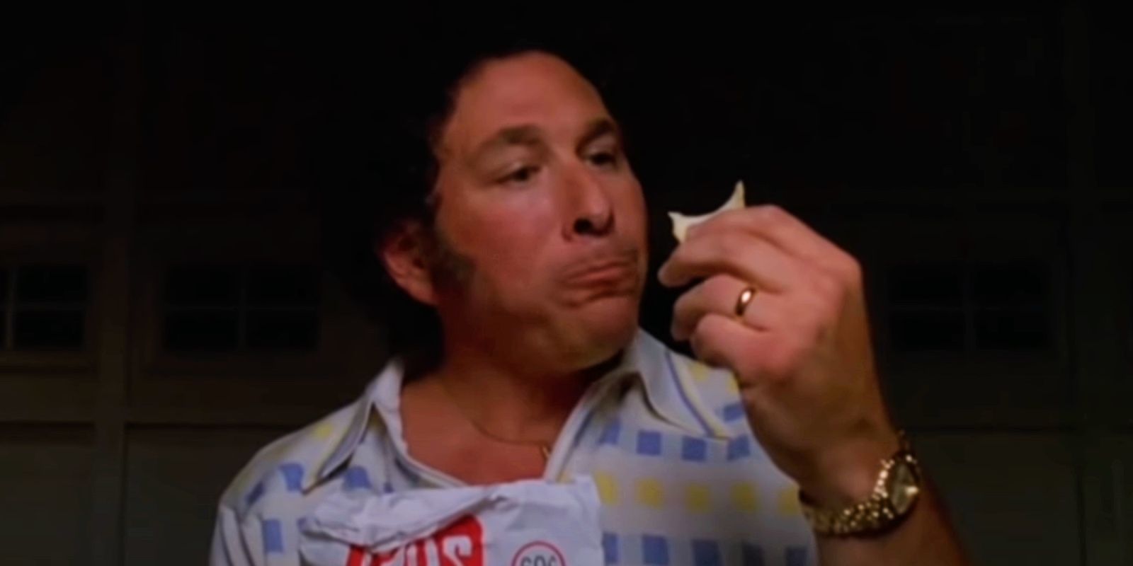 That '70s Show: Every Character Who Joined The Circle (Outside The Gang)