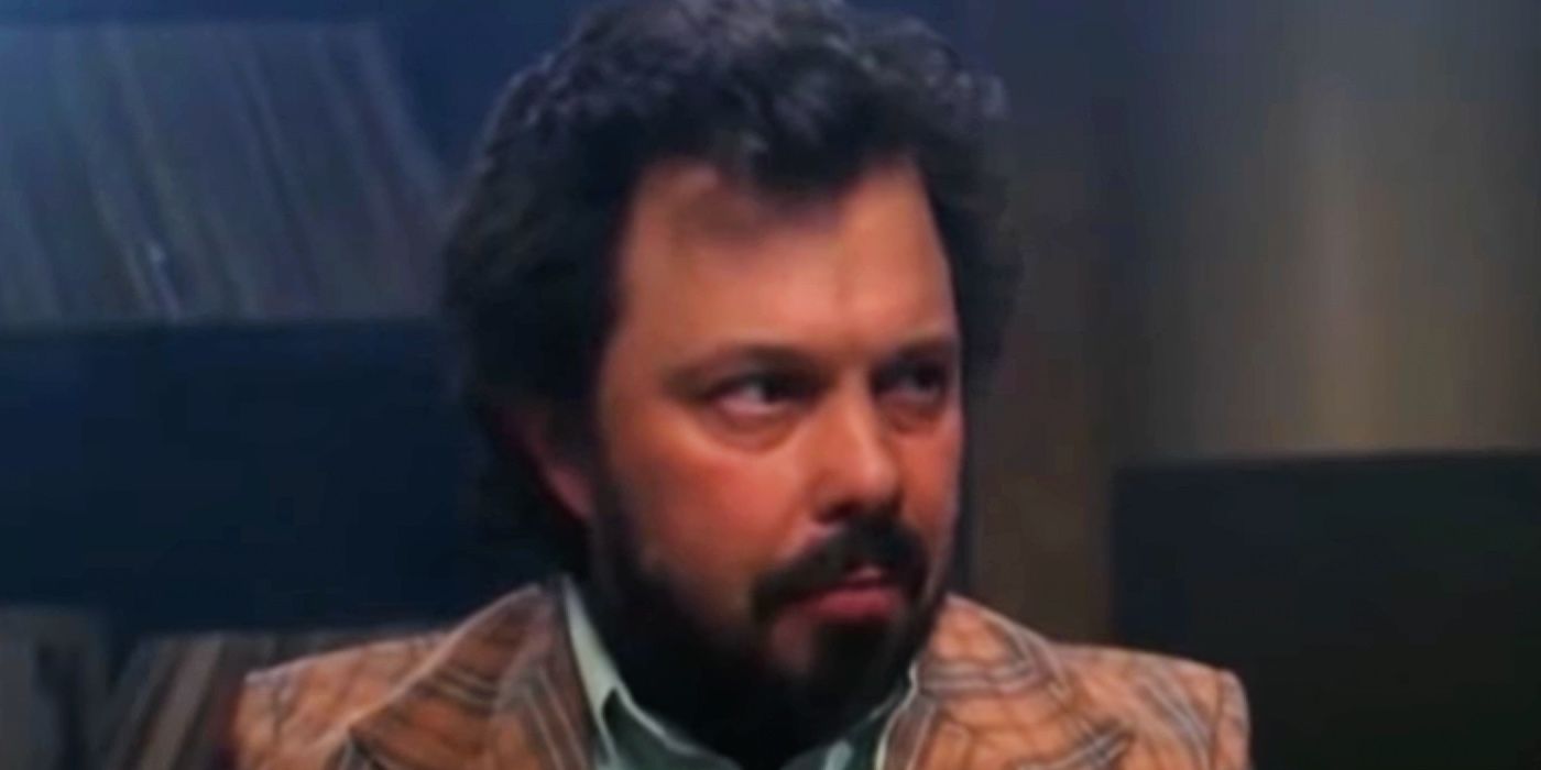 That '70s Show: Every Character Who Joined The Circle (Outside The Gang)