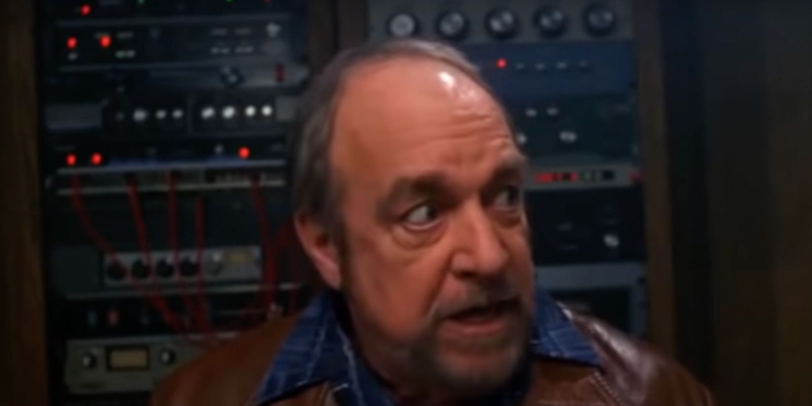 That '70s Show: Every Character Who Joined The Circle (Outside The Gang)