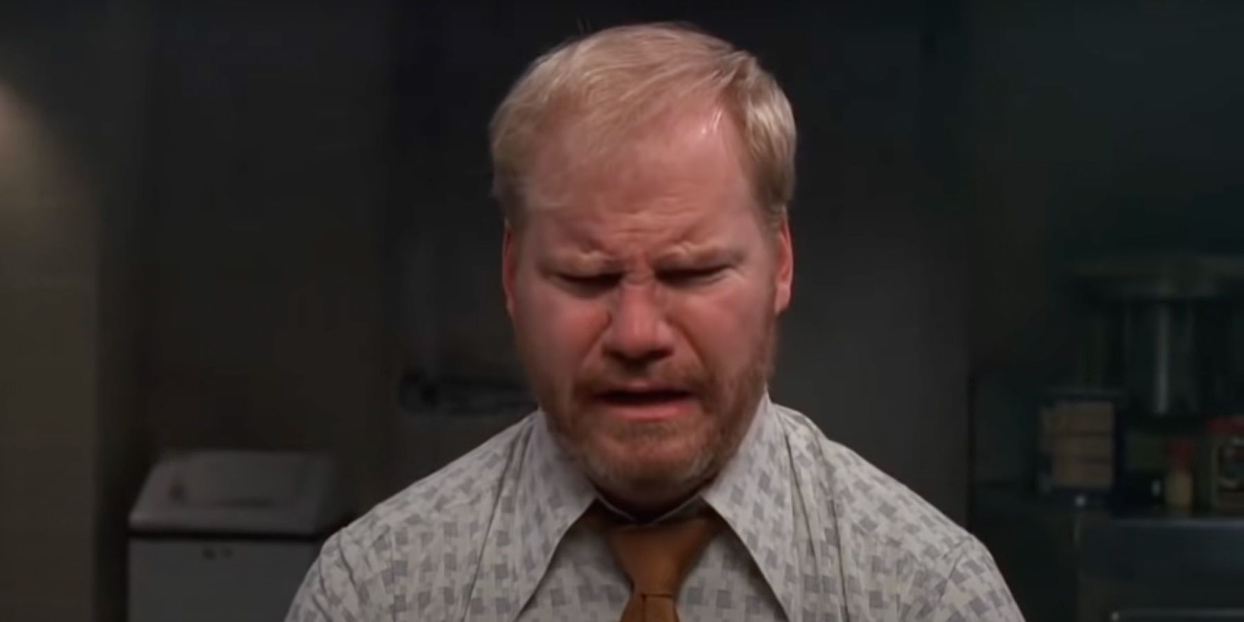 That '70s Show: Every Character Who Joined The Circle (Outside The Gang)