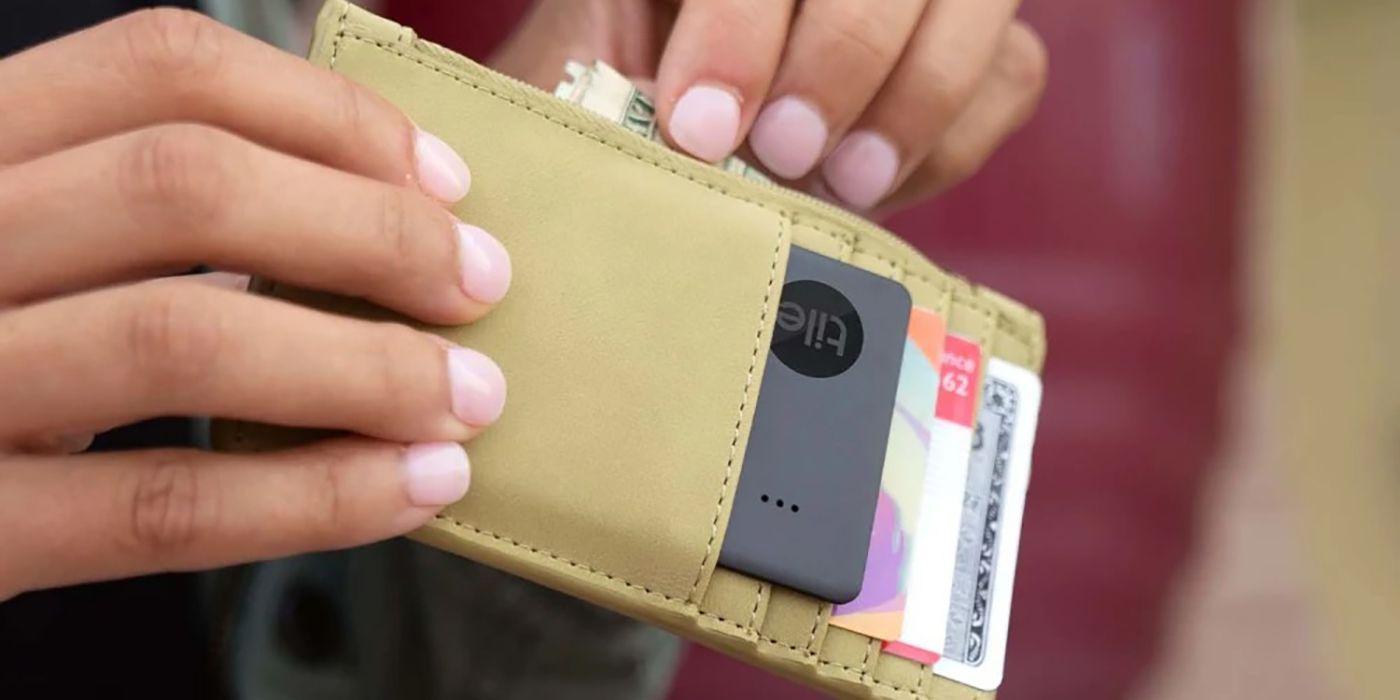 8 Cheap & Affordable AirTag Alternatives