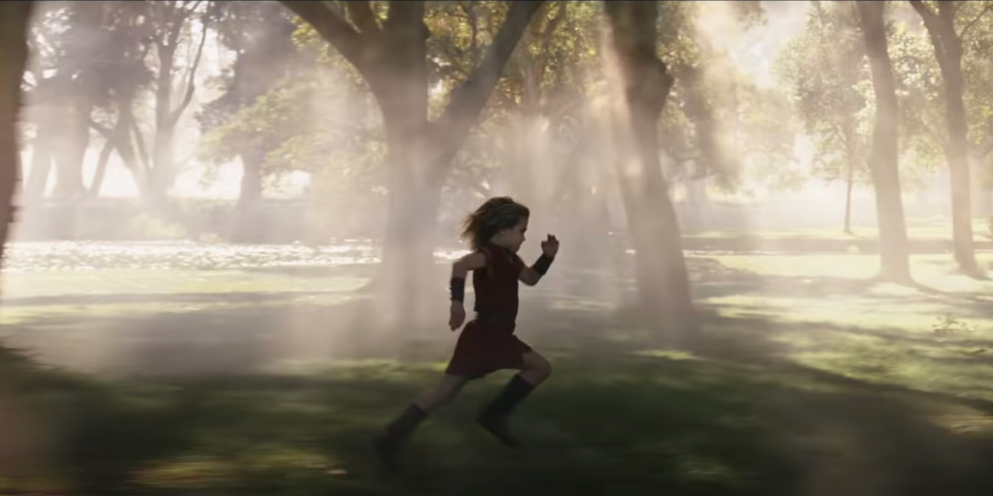 Every Cameo In Thor: Love & Thunder Explained