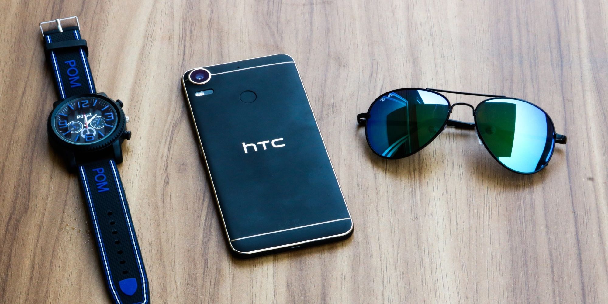 The Best Wearables You Can Find On Amazon