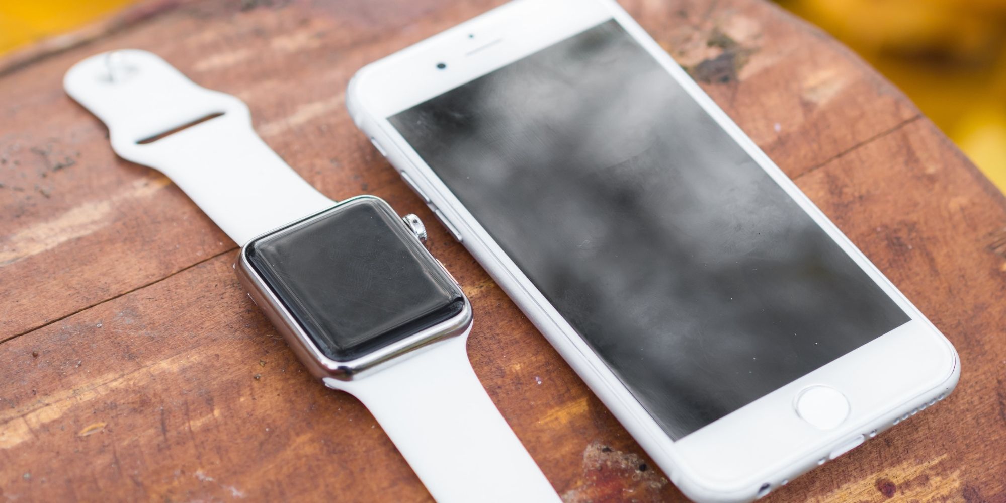 The Best Wearables You Can Find On Amazon