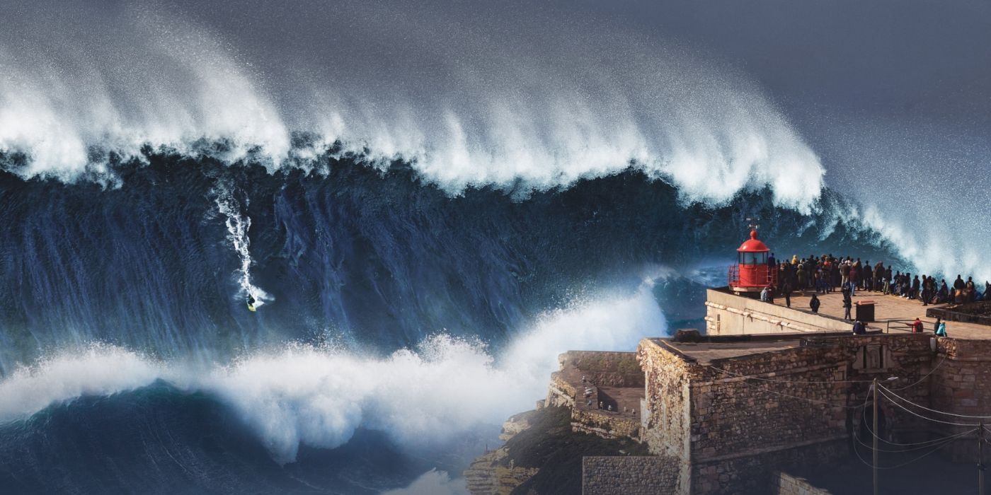 10 Shocking Documentaries To Watch On HBO Max