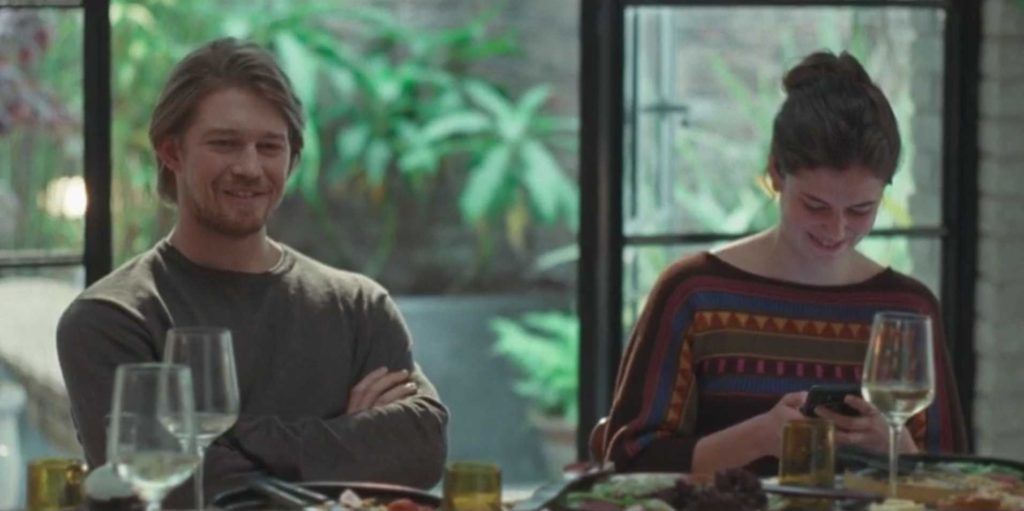 Conversations With Friends: 10 Differences Between The Show And The Book