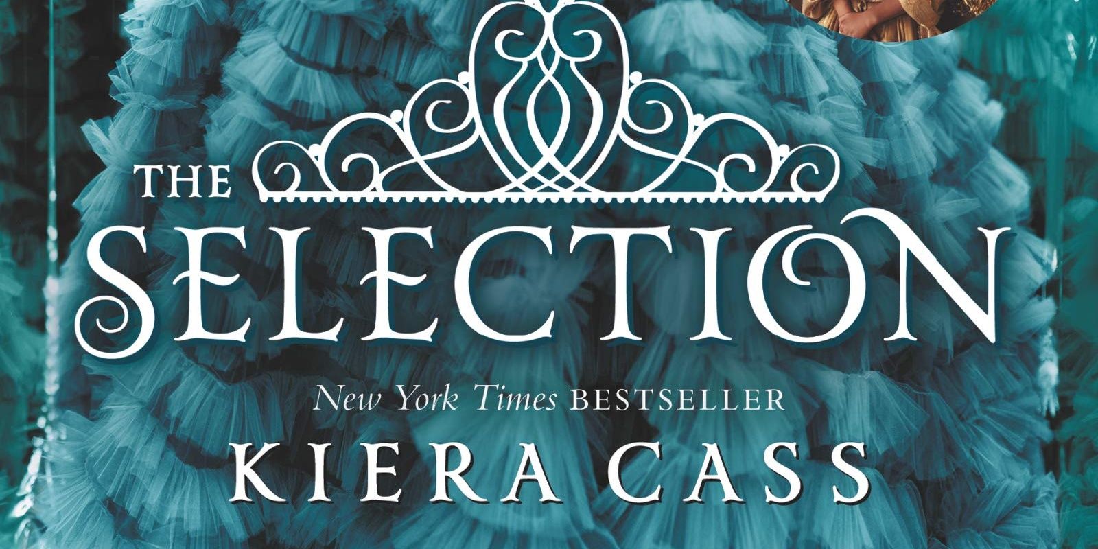 10 Books For People Who Love Reality TV