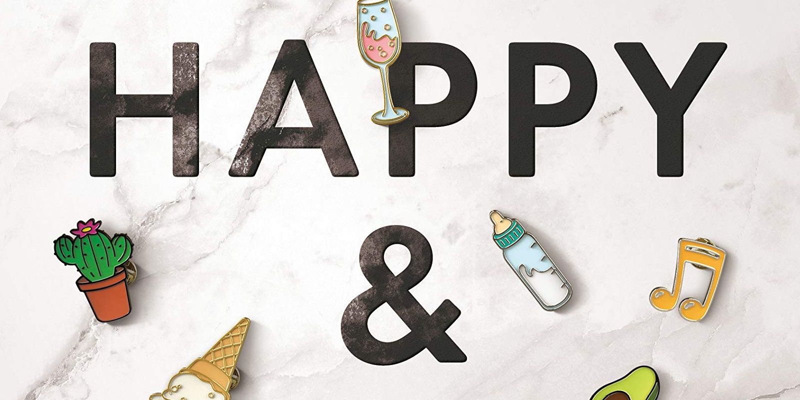 10 Books For People Who Love Reality TV 10 Books For People Who Love Reality TV