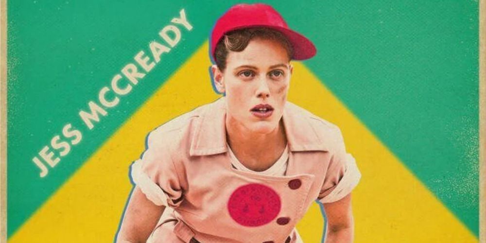 A League Of Their Own Series: 10 Best Quotes From The Show