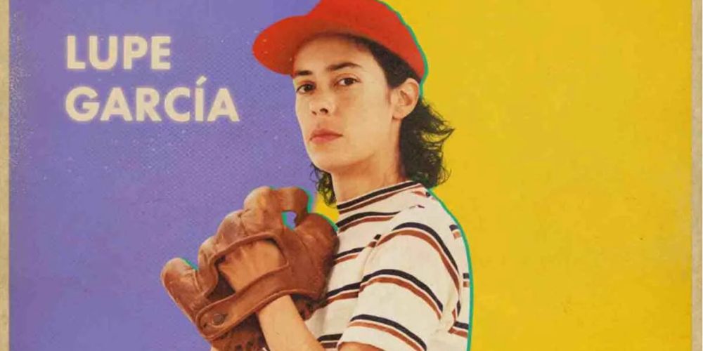 Which A League Of Their Own Character Are You, Based On Your Zodiac?