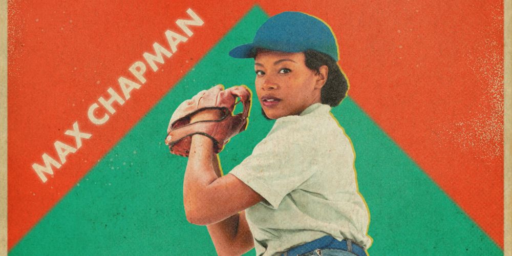 A League Of Their Own Series: 10 Best Quotes From The Show
