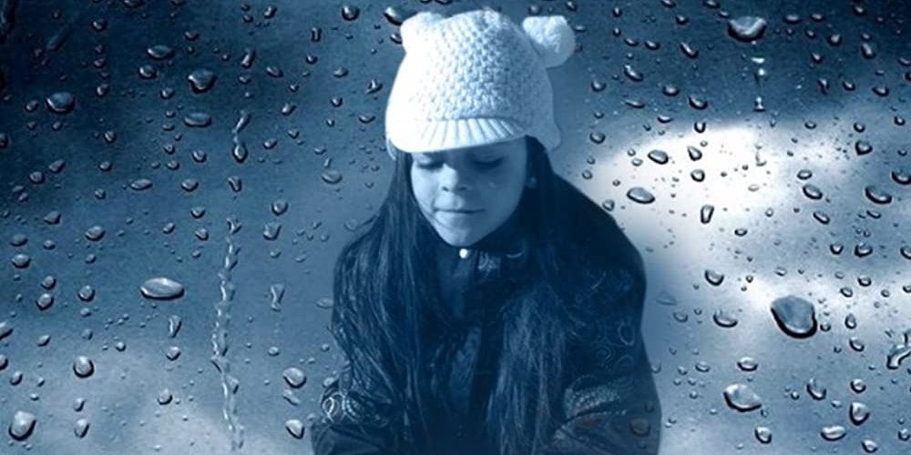 Orphan: First Kill - 10 Movies & TV Shows Where You've Seen The Cast