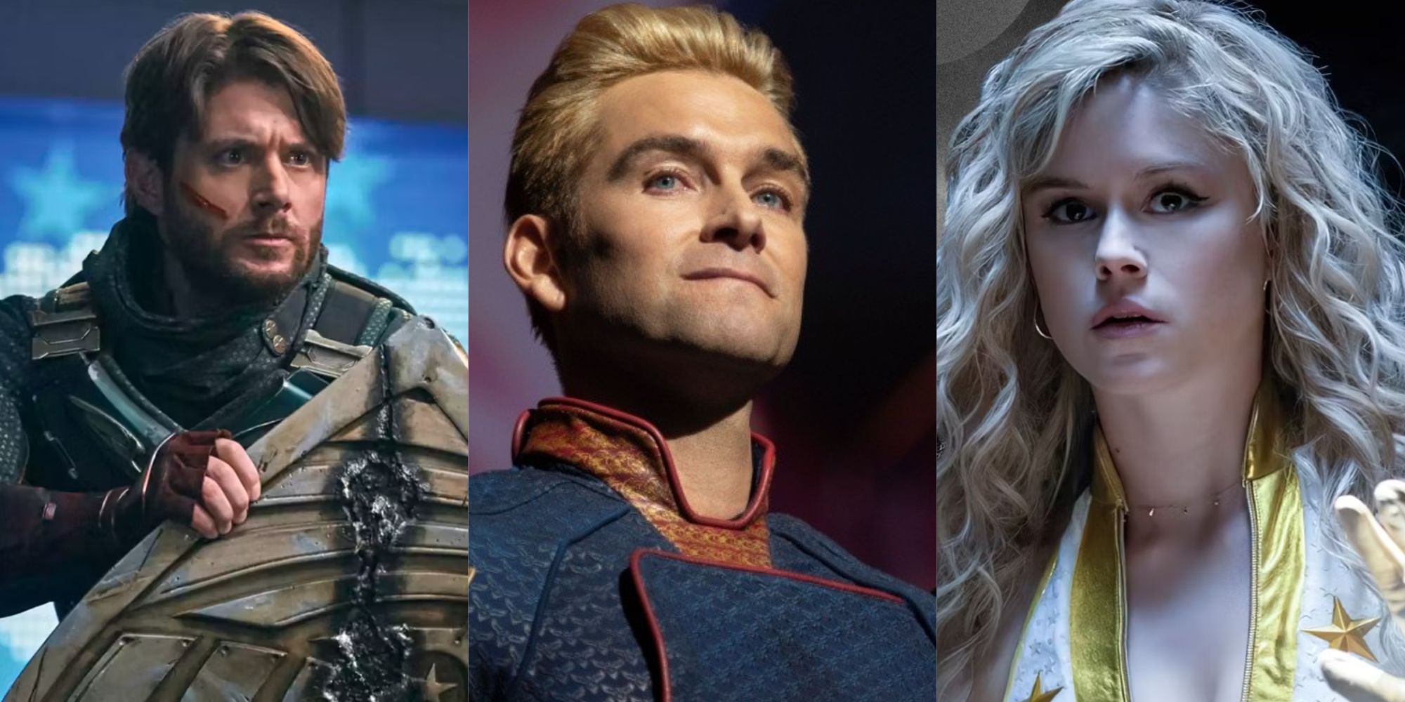 The Boys: 10 Most Shocking Betrayals So Far