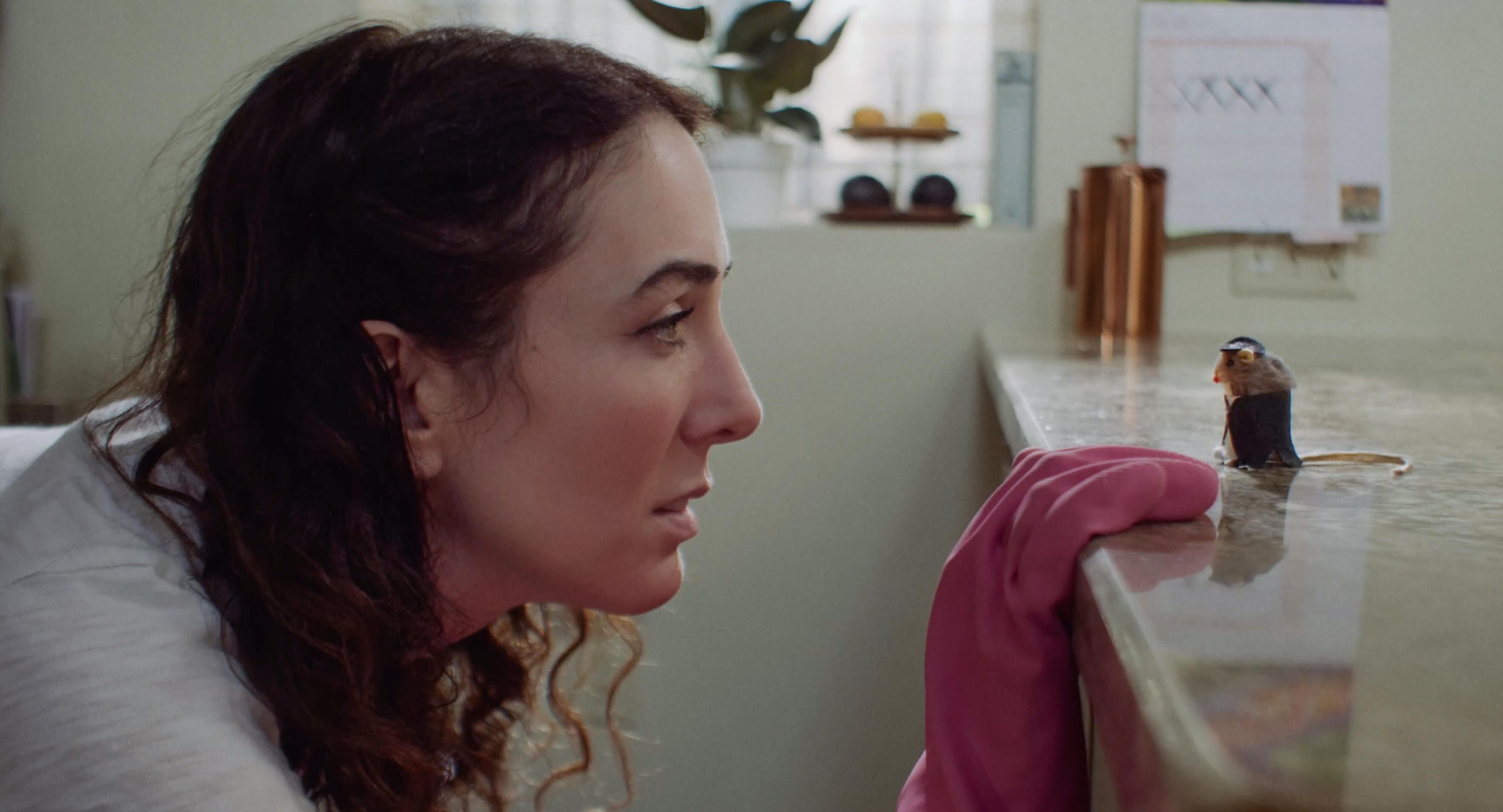 Austin Film Festival Reveals 1st Screening Wave & New Voice Award Winner