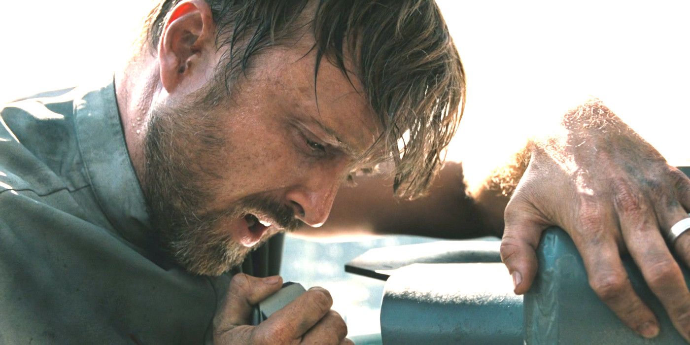 10 Great Actors Who Were Terribly Miscast In Major Roles