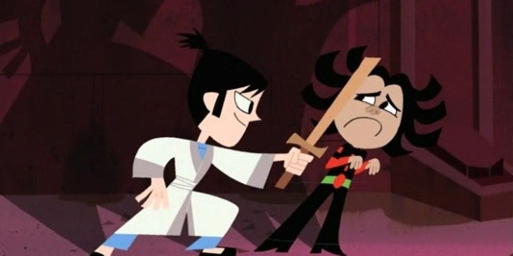 Josh Peck's 10 Best Roles, According to IMDb