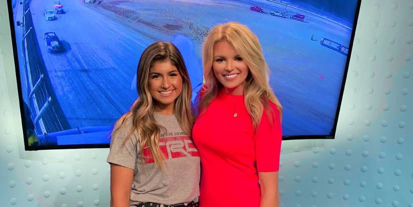 Everything We Know About Stephen Colletti and Alex Weaver's Relationship