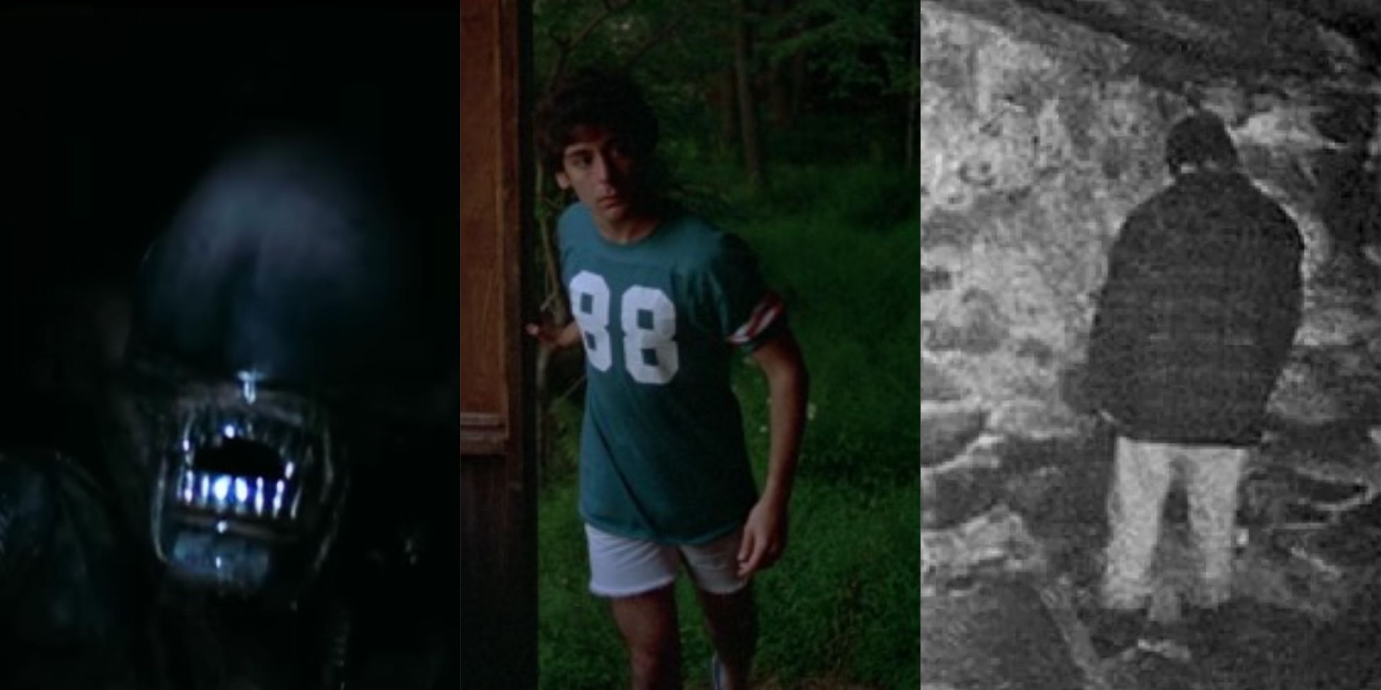 Read 10 Most Shocking Off-Screen Character Deaths 💎 bestlightnovel.xyz ...