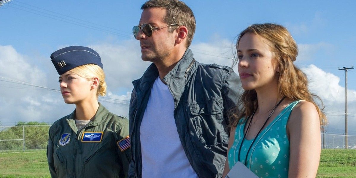 Aloha Summary, Latest News, Trailer, Cast, Where to Watch and More