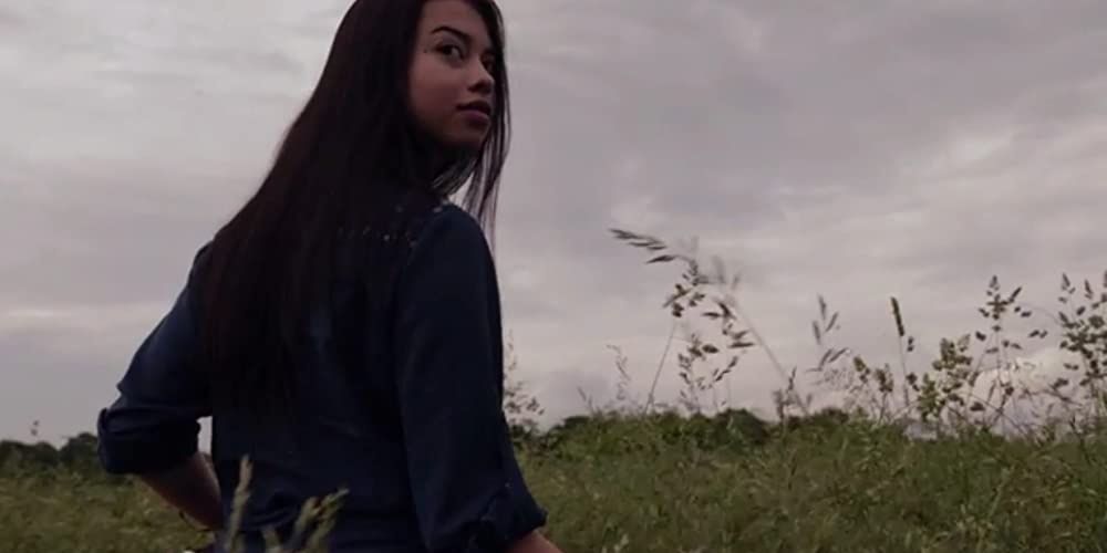 Prey: 10 Best Amber Midthunder Movies And Shows, Ranked According To IMDb