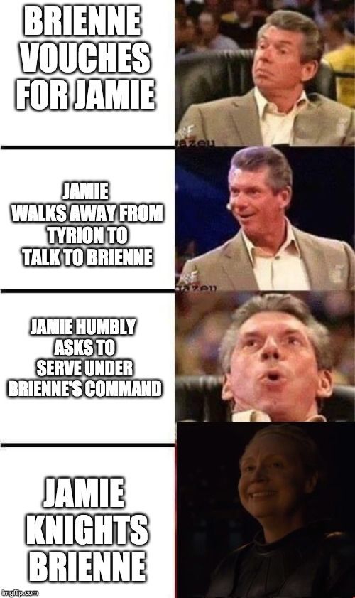 25 Best Memes About Jamie Meme Jamie Memes 🔥 25+ Best Memes About