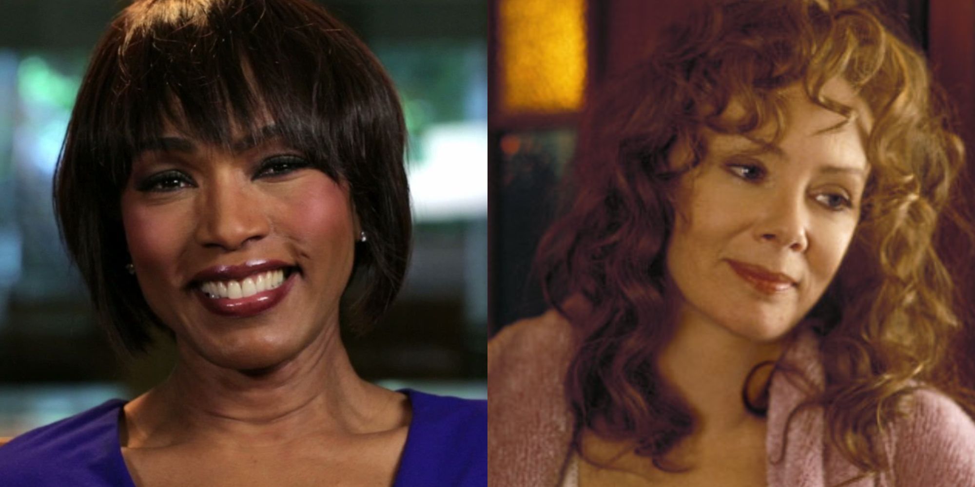 Sweet Home Alabama: 10 Perfect Recasting Choices